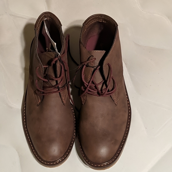 Goodfellow & Co | Shoes | Shoes | Poshmark